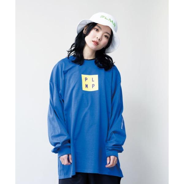 【発売日：2022年10月01日】昨年登場し大好評だった人気イラストレータGurin.とのコラボアイテム新作が発売開始！！コラボシリーズで登場したキャラクターのNEWデザインで登場！！フロントにはロゴを歪ませたデザインをドロップ。7THシリ...