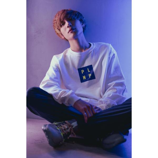 【発売日：2022年10月01日】昨年登場し大好評だった人気イラストレータGurin.とのコラボアイテム新作が発売開始！！コラボシリーズで登場したキャラクターのNEWデザインで登場！！フロントにはロゴを歪ませたデザインをドロップ。7THシリ...