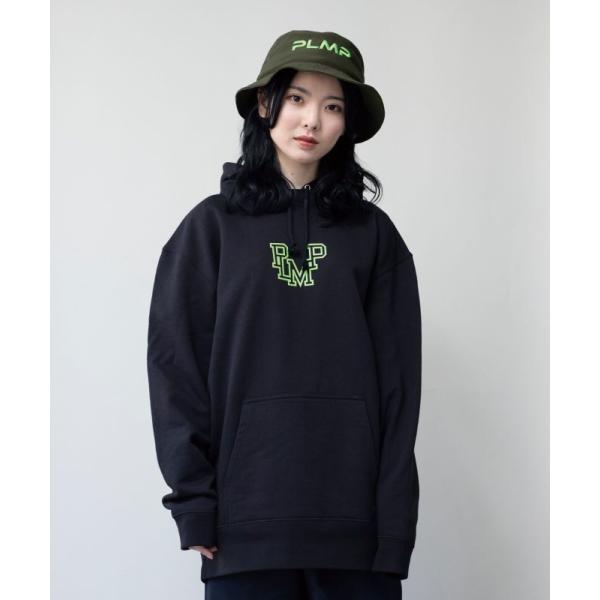 【発売日：2022年10月14日】昨年登場し大好評だった人気イラストレータGurin.とのコラボアイテム新作が発売開始！！コラボシリーズで登場したキャラクターのNEWデザインで登場！！フロントにはカレッジマークのデザインをドロップ。7THシ...