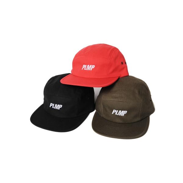 【発売日：2018年09月08日】PSYCHOLOGICAL METAMORPHOSIS（サイコロジカルメタモ-フォーセス）2018 3rd Collection(初回発送分モデル掲載の限定カタログプレゼント）３カラーからお選びください。