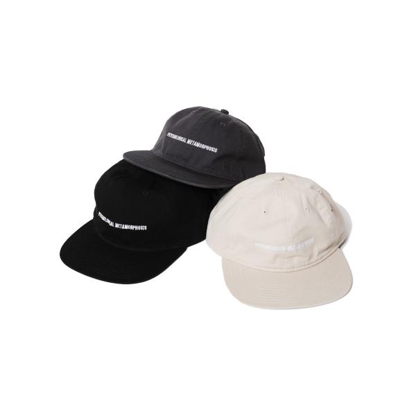 【発売日：2018年09月08日】PSYCHOLOGICAL METAMORPHOSIS（サイコロジカルメタモ-フォーセス）2018 3rd Collection(初回発送分モデル掲載の限定カタログプレゼント）３カラーからお選びください。