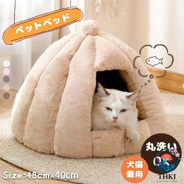 メーカー希望小売価格はメーカーカタログに基づいて掲載しています