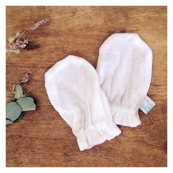 size：6×10cm素材：綿100％対象年齢：新生児〜1歳向け日本製※スマイルコットンはやわらかさを追求した素材の為、普通の衣類のように洗濯をしてしまうと、まれに生地が伸びてしまうことがあります。洗濯の際には洗濯用ネットのご使用をおすすめ...