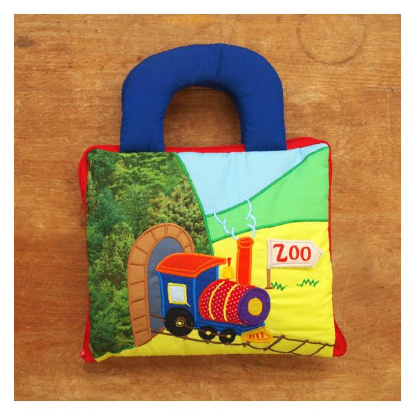 size：W22×H28cm　広げた場合：W38cm素材：コットン35％　ポリエステル65％企画：スウェーデン Oskar&amp;ellen オスカー&amp;エレン生産：フィリピン対象年齢：0歳/1歳/2歳/3歳/4歳/5歳CE取得(ヨ...