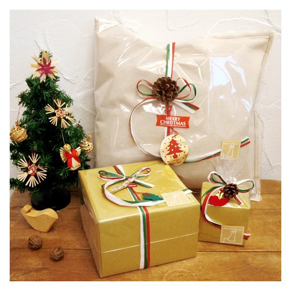 **ラッピングのご注文方法について**ご注文商品と共に『ラッピングチケット』を梱包件数分ショッピングカートに入れて購入手続きへお進み下さい。【複数商品をお買い上げの場合】ラッピング希望商品の組み合わせ内容・ご要望を、ご注文手続き内に表示され...