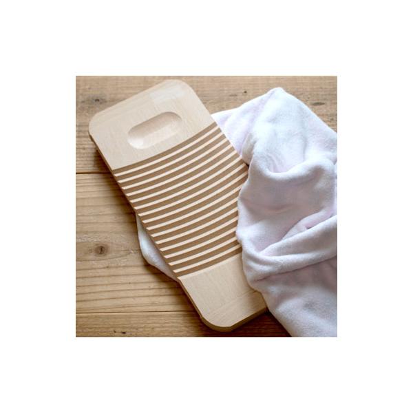 Size：約L34.7×W15×厚み1.7cm素材：ブナ材　無塗装日本製(栃木県)※使用後はよく乾燥させてください※自然素材：のため、商品により木目の出方が異なります。※多少ラフな作りになり、使用に差し支えない範囲でささくれ、継ぎ目の隙間な...