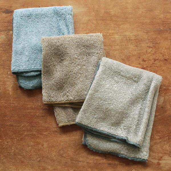 Size：約30×30cm素材：レーヨン88％・ポリエステル12％生産国：日本製