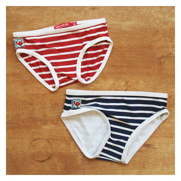 スイムビキニパンツ１点のみの価格です。【size】ウエストゴム●2-4歳用(90-100cm)ウエスト49cm ヒップ50cm また上16cm ●4-6歳用(102-112cm)ウエスト52cm ヒップ54cm また上16.5cm●6-8歳...