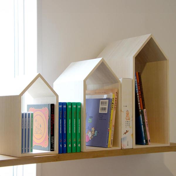 【Size】小：H25×W13.8×D15cm中：H31×W15.8×D19cm大：H42×W17.8×D24cm素材：桐重量：1290g(小-262g 中-387g 大-645g)生産国：日本※自然素材のため、木目や色の濃淡に個体差がござ...