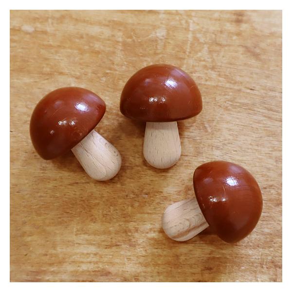 ※1個の価格です。size：直径3.5×H4.2cm素材：天然木対象年齢：3歳以上メーカー：ドイツ　HABA ハバ生産国：ドイツ製CE取得(ヨーロッパ安全基準)※天然素材のため、木目や色味に個体差がございます。