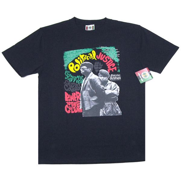 ◆商品詳細◆CROSS COLOURS(クロスカラーズ)のクルーネック半袖Tシャツになります。90年代のHIP HOP黄金期に一世風靡し、今なおビンテージ市場で高値で取引されるクロスカラーズから、今シーズン間違いナシの1品が入荷しました☆1...