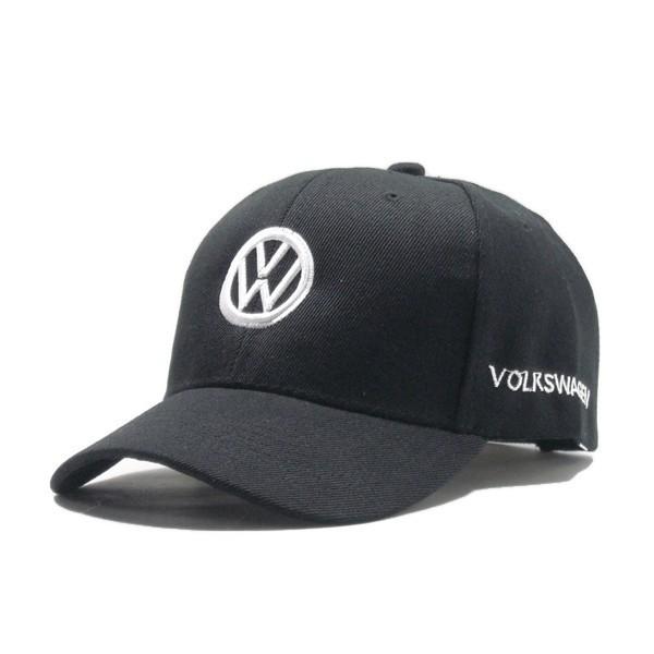 ◆商品詳細◆US買付 NO BRAND の6PANELキャップになります。今回のUS買付けで、現地直接買付ならではの1品が入荷しました☆ここ数シーズンで完全復活となった6パネルCAP=通称ゴルフキャップ☆男女共通のトレンドなことや、サイズの...