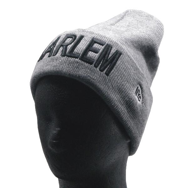 ◆商品詳細◆US買い付け NO BRAND のニットキャップになります。今回のUS買付けで、現地直接買付ならではの1品が入荷しました☆ニューヨーク・フッドのド定番☆サイドにニューヨーク州をかたどったNYCのワンポイント刺繍が加えられたNEW...