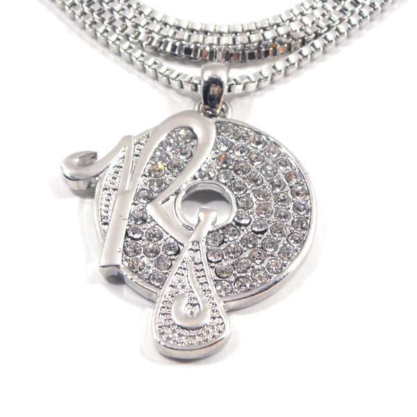 ◆商品詳細◆US買い付け NO BRAND の銀メッキネックレスになります。ファッションの変化とともにアクセサリーのトレンドも変化していく中、今シーズン間違いナシの1品が入荷しました☆2000年代初頭のニューヨークHIP HOPシーンを象徴...