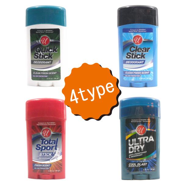 ◆商品詳細◆US買い付けのデオドラントになります。■Personal Care(パーソナルケア)■メール便・6個まで対応USデオドラントの中でもフッドでの支持率が高い人気銘柄です♪ が！かなりローカルなエリアにまで行かなければ、発見＋この値...