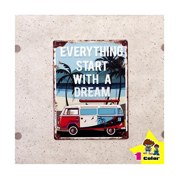 ■サイズ・容量約 W30 x H40 cm■素材・成分：Tinエンボスプレートなので、見た目も立体的でおしゃれ。お部屋に飾って一味違う雰囲気を楽しんでみてはいかがでしょうか？アンティーク調でレトロデザインがとってもオシャレなメタルプレートで...