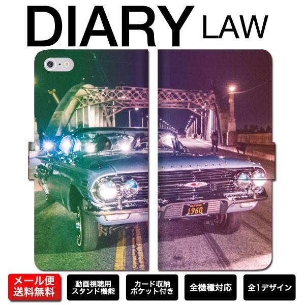 ＜＜全機種対応！手帳型スマートフォンケース＞＞合成皮革のやさしい手触りとスタイリッシュなデザインで仕上げられております。また、中は2枚のカードポケット仕様となっており、ICカードや免許書など入れられます。開閉はマグネット式でとてもスムーズで...