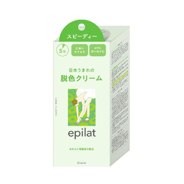 ●５分で簡単！むだ毛が目立たない自然なゴールド仕上げの脱色クリーム●むだ毛の色を抜いて自然なうぶ毛のような仕上がりにするむだ毛のブリーチ（脱色剤）●なめらか保護成分（カモミールエキス＆海藻エキス＆植物性スクワラン＆ローヤルゼリーエキス）配合...