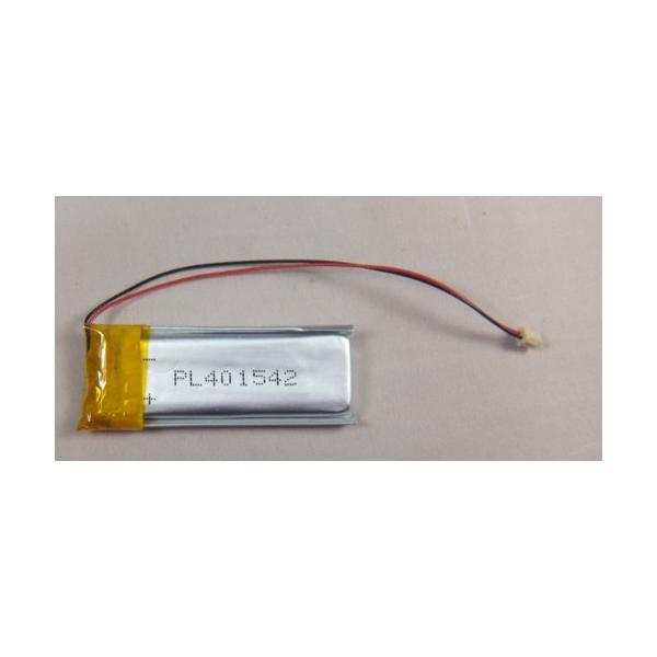 SONY　ウォークマン（walkman） NW-E013 NW-E015 NW-E016用 バッテリー （電池）　新品です。サイズ：4.2ｃｍ×1.6ｃｍ×3ｍｍコネクタ有り容量：250mAh＜対応機種＞ ウォークマン（walkman）NW...