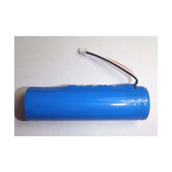 東芝 gigabeat MEV41用大容量バッテリー 新品です。容量：2600mAh＜対応機種＞ gigabeat MEV41等※gigabeat MEV30Tでは使用できません。使用方法等に関するサポートは一切行いません。また端末を分解す...