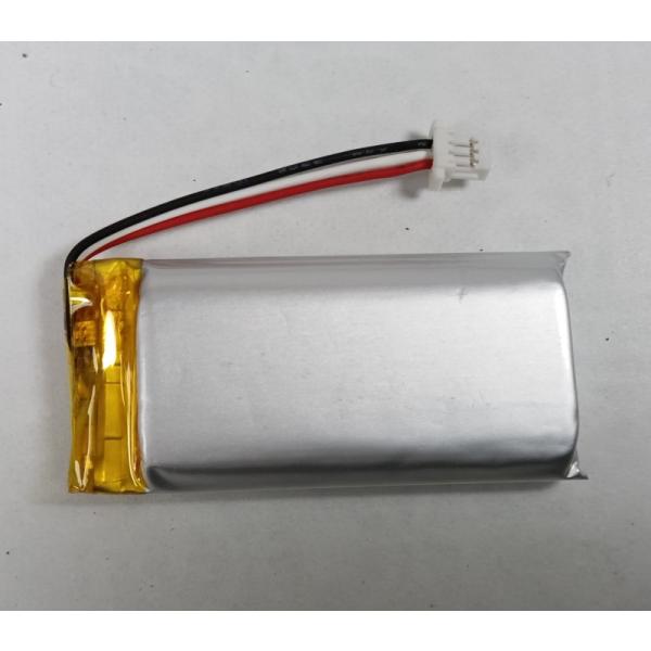 B+com one 互換バッテリー　新品です。○容量：650mAh○サイズ：40mm*20mm*7mm○3線　コネクタ付き＜対応機種＞B+com one使用方法等に関するサポートは一切行いません。また端末を分解するリスクの責任も負いません。...