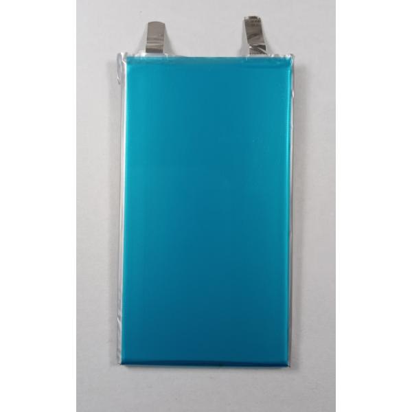 ONKYO GRANBEAT DP-CMX1 互換バッテリー 新品です。サイズ：90mm×51mm×4mm3000mAh＜対応機種＞ONKYO GRANBEAT DP-CMX1こちらの商品には、配線やコネクターなどは付属しません。バッテリー...