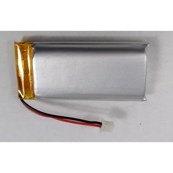 デイトナ　DT-E1 互換バッテリー　新品です。○容量：650mAh○サイズ：40mm*20mm*7mm○2線　コネクタ付き＜対応機種＞デイトナ　DT-E1使用方法等に関するサポートは一切行いません。また端末を分解するリスクの責任も負いませ...