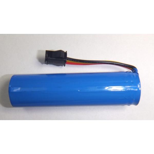 Altec Lansing IM600 IMT620 IMT702用バッテリー 新品です。サイズ：67ｍｍ 直径：18.4ｍｍ容量：2600mAh＜対応機種＞Altec Lansing IM600 IMT620 IMT702使用方法等に関す...