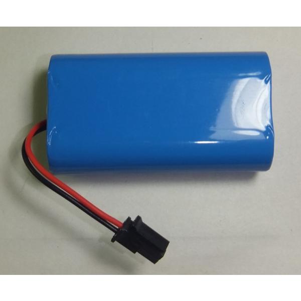 lezyne macro drive 1300xxl 新品です。○容量：5800mAh○サイズ：67mm×36mm○配線：2ne connecterあり＜対応機種＞lezyne macro drive 1300xxl使用方法等に関するサポー...