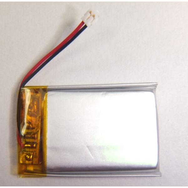 GARMIN Forerunner 225, Forerunner 230, Forerunner 235,Forerunner 620, Forerunner 630, Forerunner 735XT用バッテリー 新品です。サイズ：31...