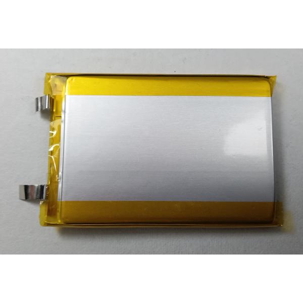 ONKYO DP-S1 適合互換バッテリー 新品です。サイズ：60mm×41mm×4.4mm1,250mAh＜対応機種＞ONKYO DP-S1こちらの商品には、配線やコネクターなどは付属しません。バッテリーセルのみのご提供となりますのでご了...