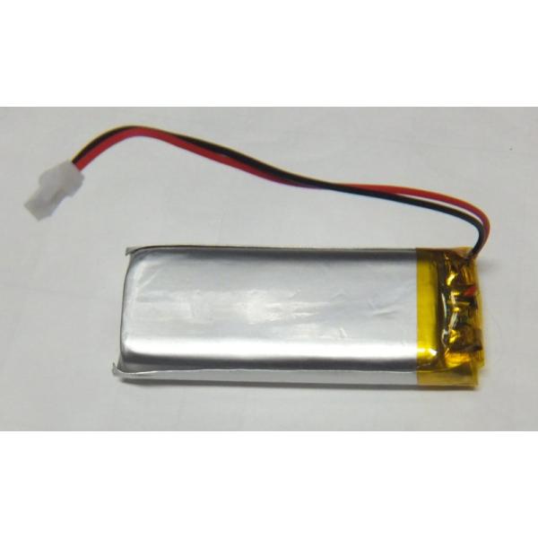 SENA SRL2(２ピン)用バッテリー　新品です。○容量：700mAh○サイズ：50mm*20mm*7mm○2線　コネクタ付き＜対応機種＞SENA SRL2※SENA SRL2用バッテリーは、２ピンタイプと３ピンタイプがあります。ご注文い...