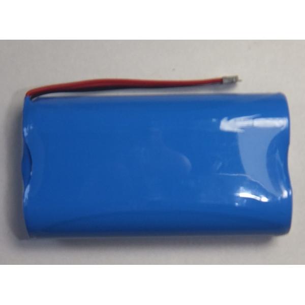 SONY SRS-HG1 SRS-HG10適合互換バッテリー 新品です。サイズ：68mm×37mm×18.7mm容量：2900mAh5線　コネクタ付き＜対応機種＞SONY SRS-HG1SONY SRS-HG10使用方法等に関するサポートは...