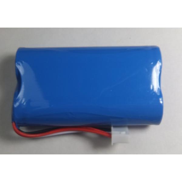 SONY SRS-X3用バッテリー 新品です。サイズ：68mm×37mm×18.7mm容量：2600mAh5線　コネクタ付き＜対応機種＞SONY SRS-X3使用方法等に関するサポートは一切行いません。また端末を分解するリスクの責任も負いま...