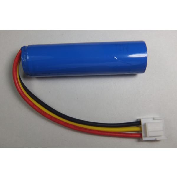 Harman Kardon Onyx Studio1,Onyx Studio2, Onyx Studio3,  Onyx Studio4用バッテリー 新品です。サイズ：70ｍｍ 直径：23.7ｍｍ容量：3000mAh 11.10Wh＜対応機...