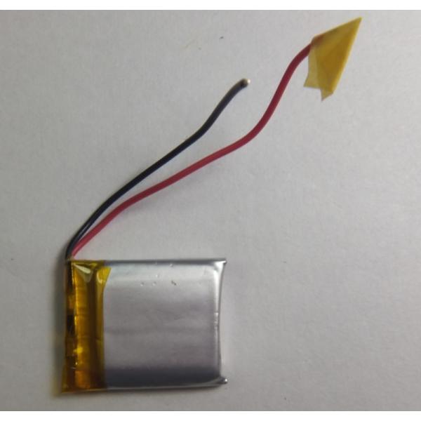 VANTRUE N1 DASH CAMERA用バッテリー 新品です。容量：250mAhサイズ：25mm*19mm*6mm2線　コネクタ無し＜対応機種＞VANTRUE N1 DASH CAMERA使用方法等に関するサポートは一切行いません。ま...