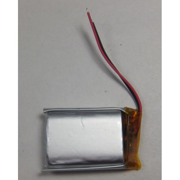 SONY h.ear on 2 Mini Wireless WH-H800, WF-SP700N, WF-1000X用 バッテリー 新品です。サイズ：32.4mm*19.8mm*7.7mm2線　容量：470mAh＜対応機種＞SONY h.e...