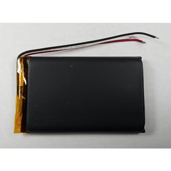 SONY  Walkman　NW-WM1AM2 互換 バッテリー 新品です。サイズ：61mm*38mm*7.9mm3線コネクタ無し容量：3350mAh   3.8V使用方法等に関するサポートは一切行いません。また端末を分解するリスクの責任も...