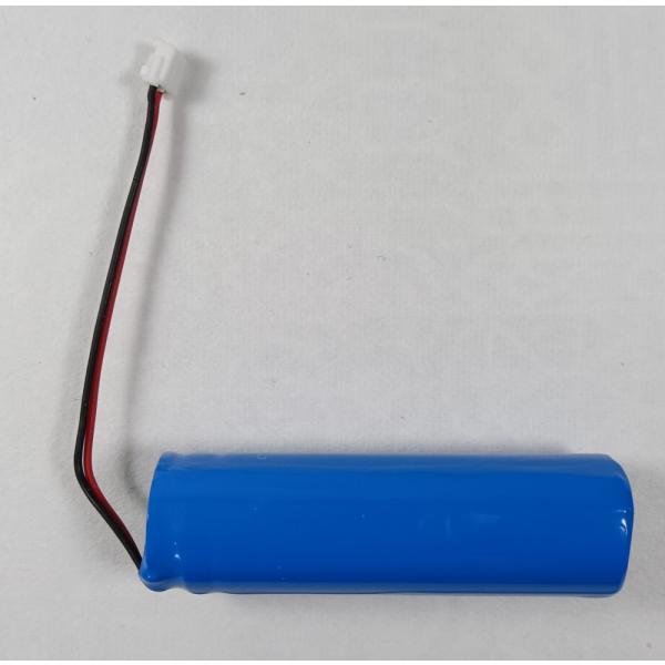 ヤーマンヘッドスパ　互換バッテリー 新品です。容量：700mAh 2.59Wh 3.7Ｖサイズ：45mm*13mm2線　端子付き＜対応機種＞トリア スキンエイジングケアレーザー使用方法等に関するサポートは一切行いません。また端末を分解するリ...