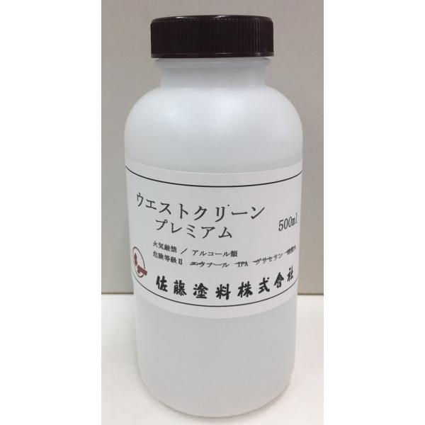 詳細・特徴成分情報：エタノール 35% IPA 35%　グリセリン 2.5%　精製水26%　（容量比）危険物第４類　アルコール類　　危険等級II　火気厳禁　お取り扱いには十分お気を付け下さいウエストクリーンシリーズの中でも高級グレードです臭...
