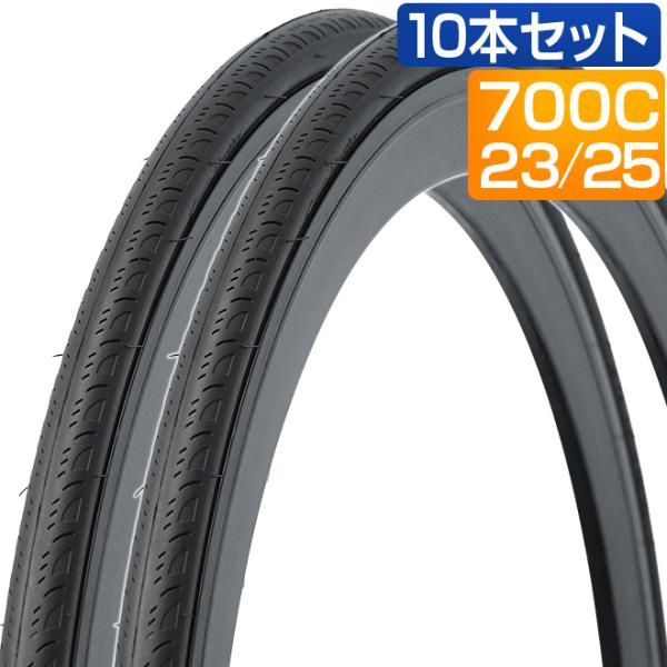 多くの一般自転車で採用実績がある KENDA製自転車タイヤクロスバイク・ロードバイク等の普段使いでの補修交換に。■ブランド：KENDA（ケンダ）■型番：K1018■サイズ：700x23C | 700x25C■ETRTO： 23-622 | ...