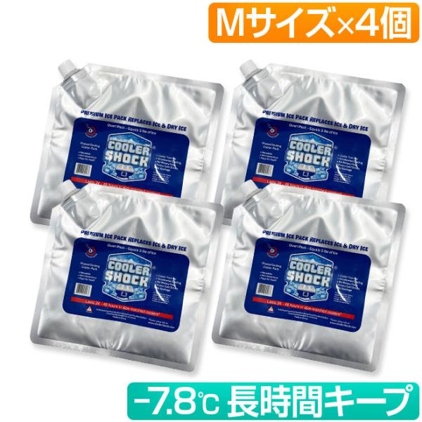 血液輸送の技術を応用して生まれた、ハイスペック保冷剤！用途に合わせてご使用いただける2タイプ。【ORIGINAL】-7.8℃ / 保冷時間長め→デイ〜2泊キャンプ、肉や魚などの生鮮食品の保冷に【SUPER LONG】-5℃ / 保冷時間超長...