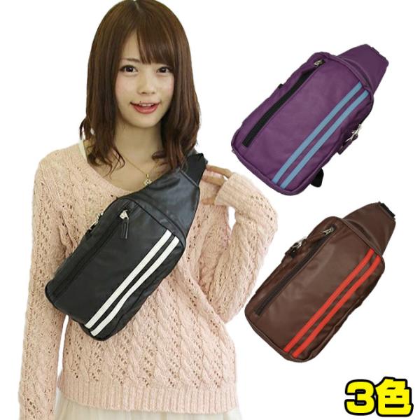 ※サイズ表記は、商品実物の実寸となります。すべて手作業にて採寸を行っておりますので、若干の誤差が生じる場合があります。予めご了承下さいませ。※表示している画像は、実際の商品に近づけるように努力しておりますが、お客様のパソコン環境等により実際...