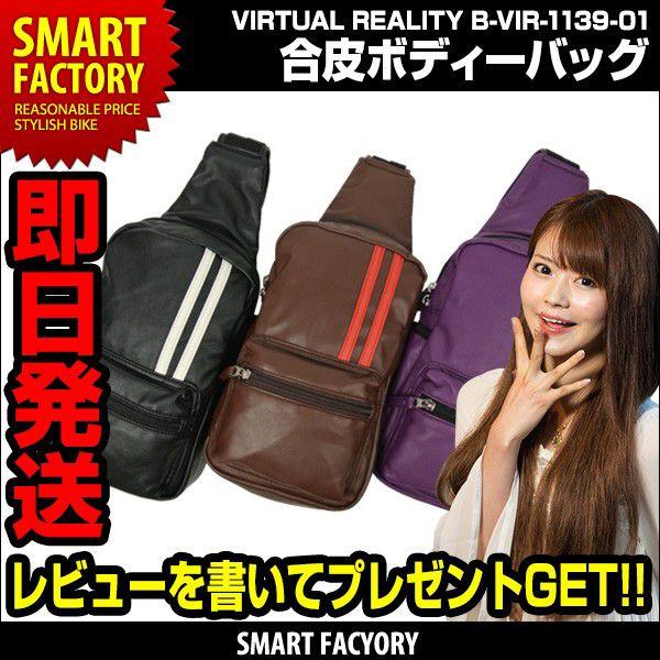 ※サイズ表記は、商品実物の実寸となります。すべて手作業にて採寸を行っておりますので、若干の誤差が生じる場合があります。予めご了承下さいませ。※表示している画像は、実際の商品に近づけるように努力しておりますが、お客様のパソコン環境等により実際...