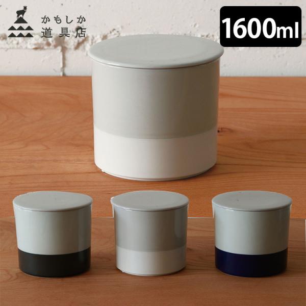 【送料無料】自家製味噌の仕込みと保存に最適なふたつき陶器製容器気軽に手作り発酵食品を楽しめる！保管場所を確保しやすく、発酵食品づくりの初心者でも始めやすい少量サイズ容器■サイズ：Φ155×H140mm（フタ：Φ160mm）■重量：1200g...