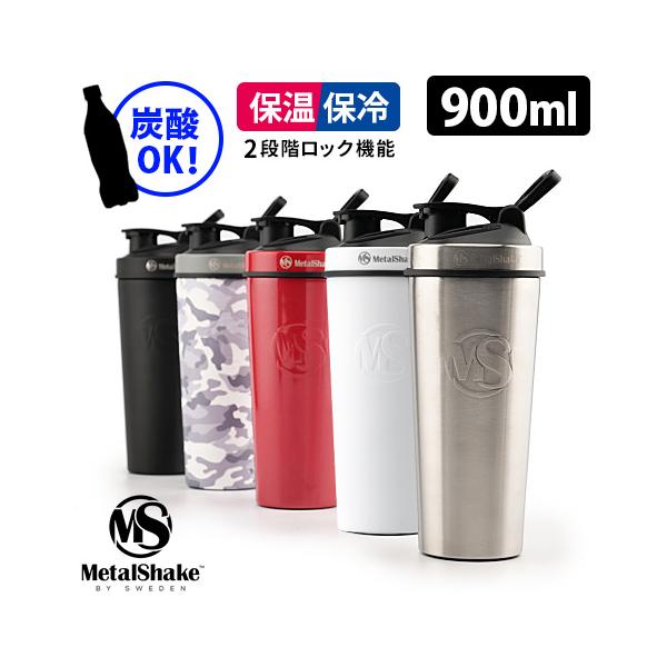 【送料無料】■管理番号：SUPE-310178(4570059310178)/SUPE-310147(4570059310147)/SUPE-310130(4570059310130)/SUPE-310239(4570059310239)/...