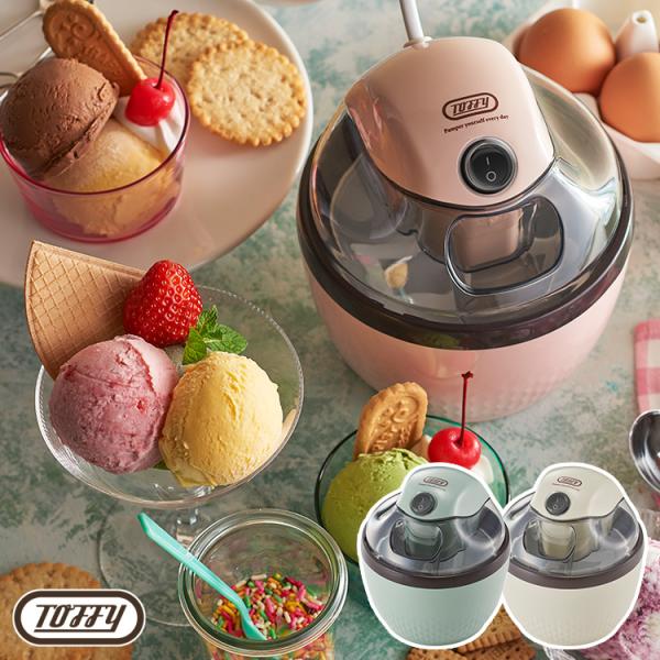 【送料無料】■カラー・デザイン：ペールアクア（NKW-K-IS11-PA）、シェルピンク（NKW-K-IS11-SP）、ミルキーホワイト（NKW-K-IS11-MW）■検索キーワード：4934122092802/4934122092819/...