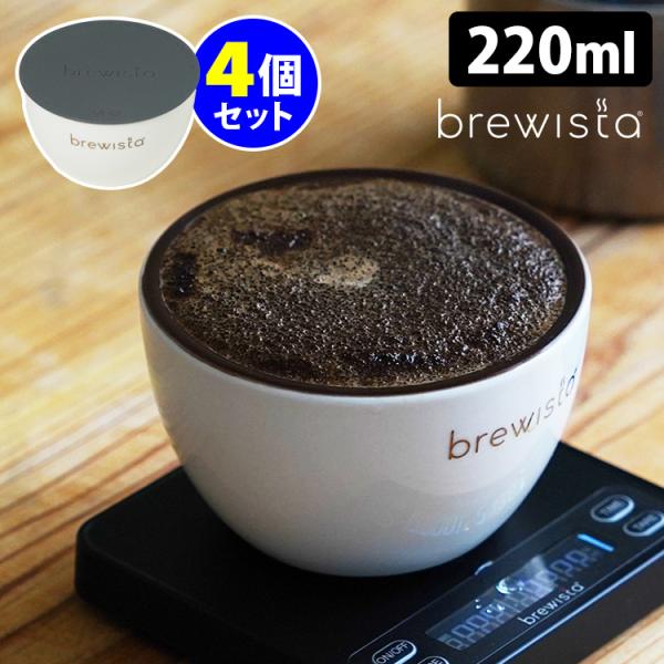【爆買いWEEK】【送料無料】■サイズ：直径97×高さ60mm（1個あたり）■容量：220ml（1個あたり）■セット内容：ホワイト ×4個セット■食洗機：使用可能■電子レンジ：使用可能■仕様：シリコン製リッド付き■カラー・デザイン：ホワイト...