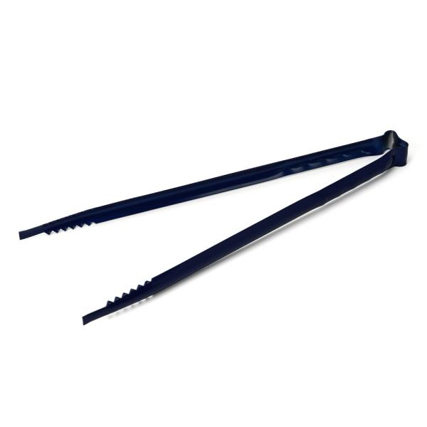 サイズ(mm)：  350mm