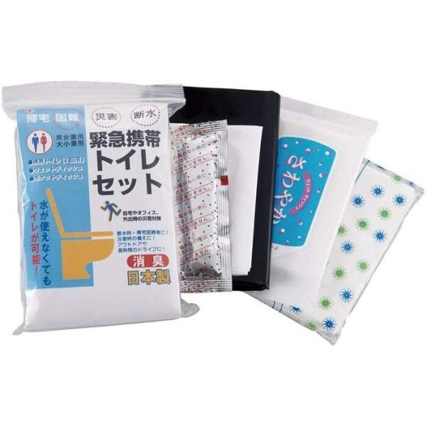 販売元                        ：  ゼニスメーカー品番　　　  ：   KWS-4包装サイズ                 ：  154×102×30ｍｍ材質　                        ：  ...